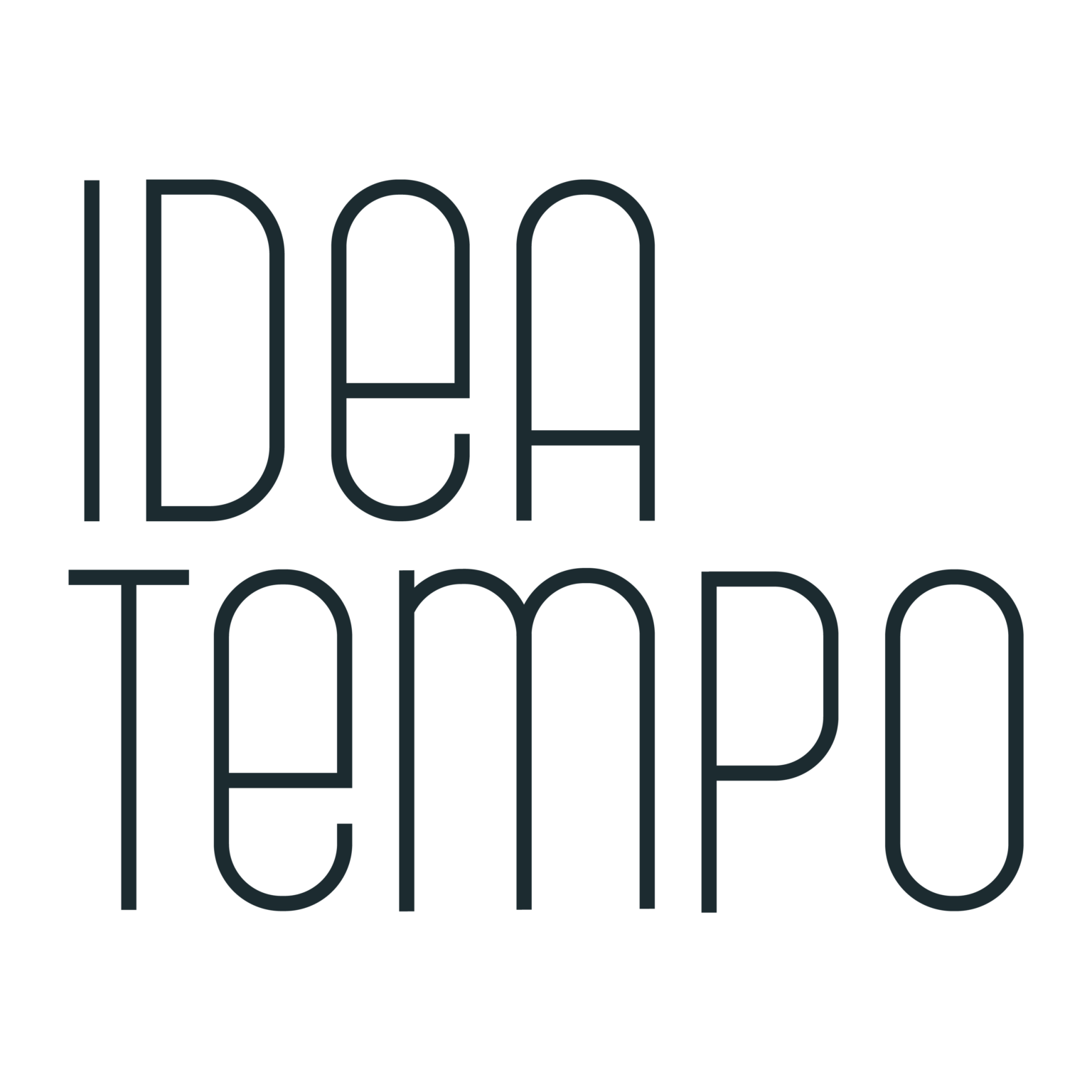 Comment remonter une montre mécanique : Guide complet - Idea Tempo